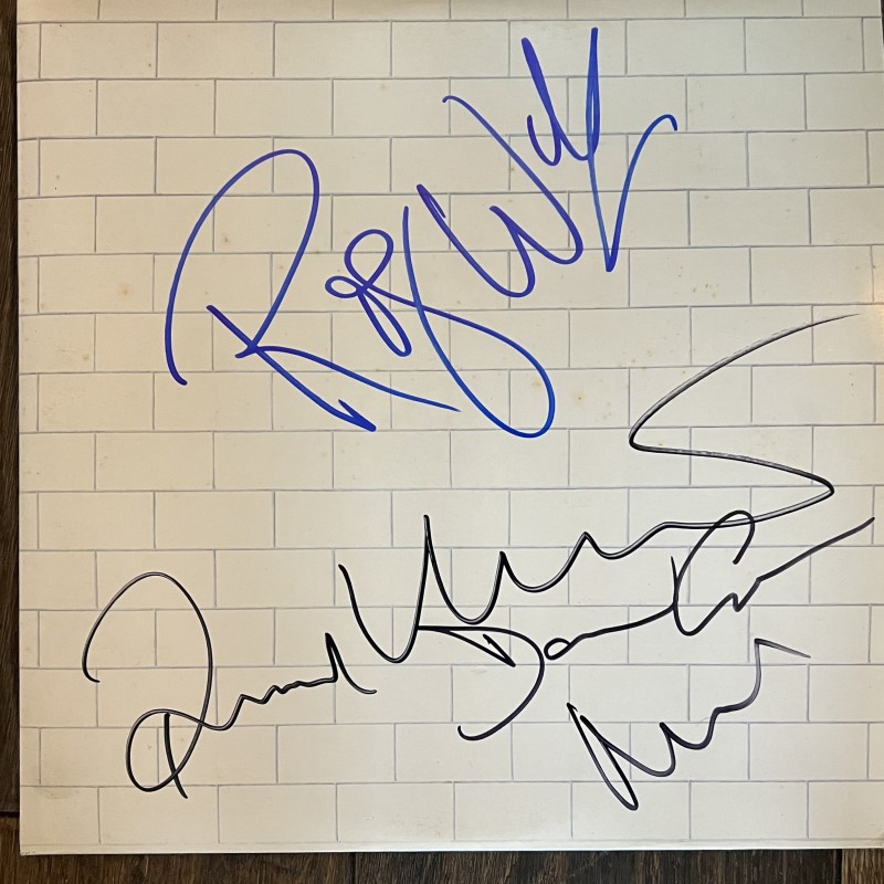Music Auctions - CharityStars