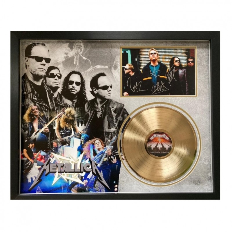 Music Auctions - CharityStars