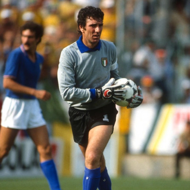 Il Telegatto di Fatma Ruffini - CharityStars