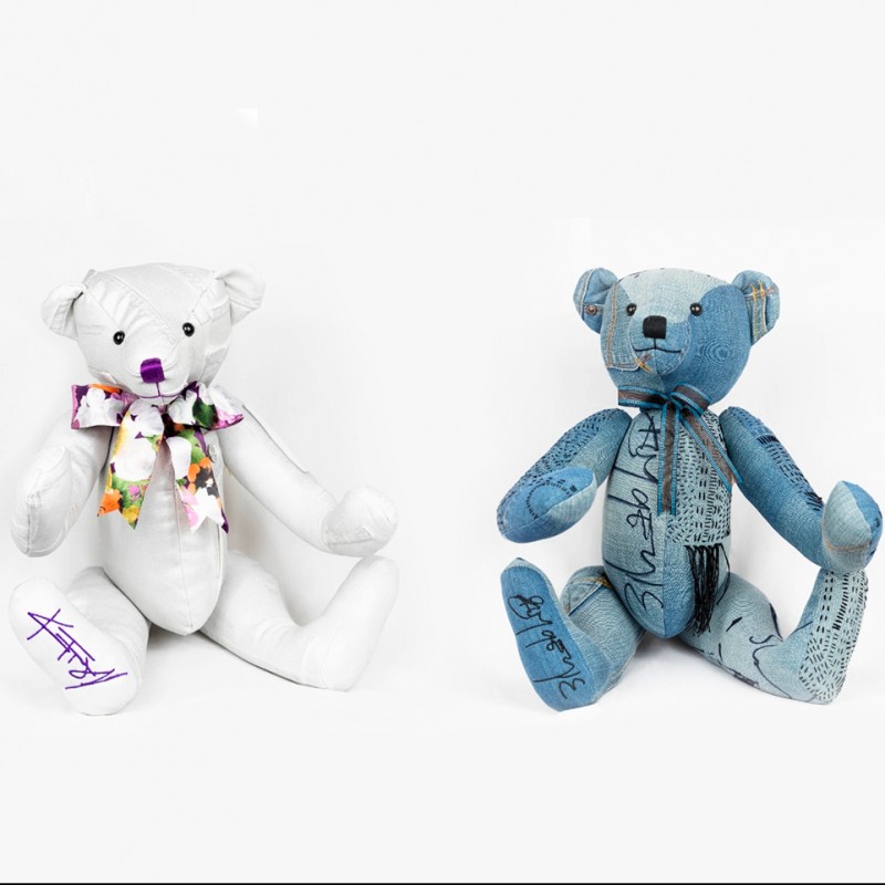 Causes You Will Love - CharityStars