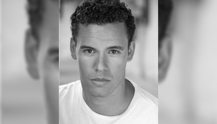 Two Tickets to Motown and Backstage Passes with David Albury - CharityStars