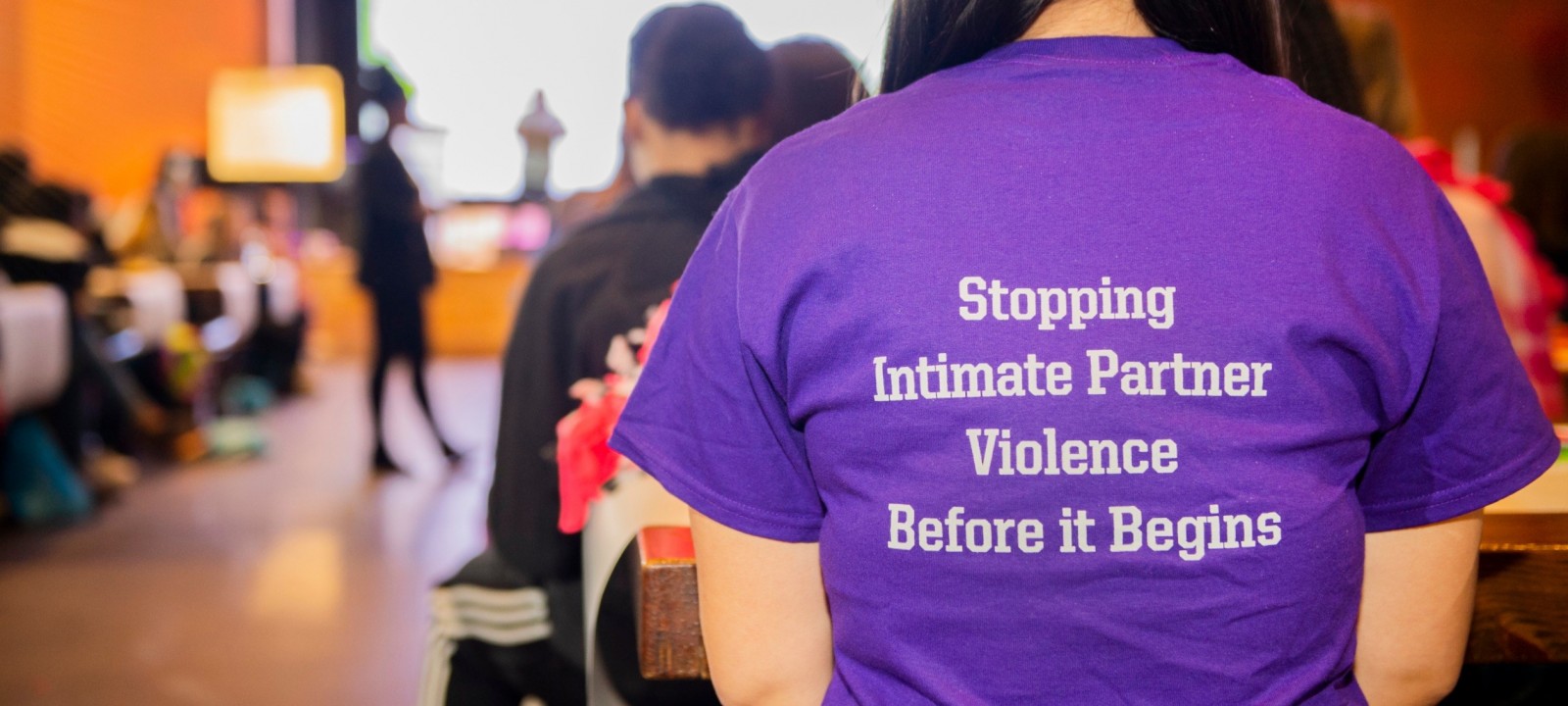 Jamie Kimble Foundation for Courage - CharityStars