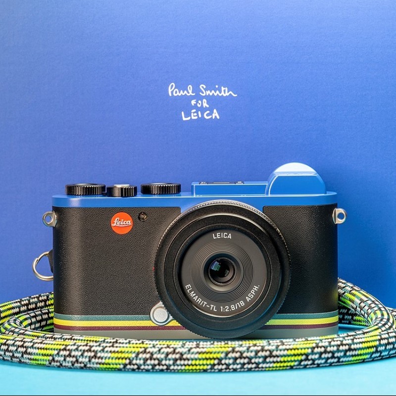 All Auctions - CharityStars