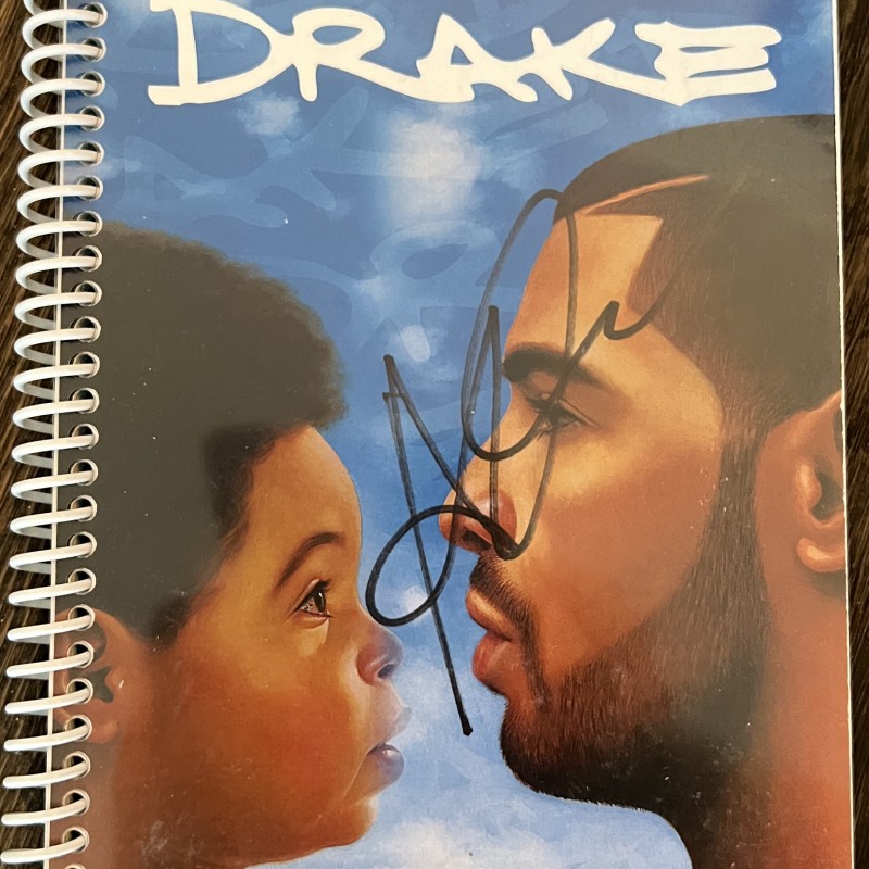 Music Auctions - CharityStars