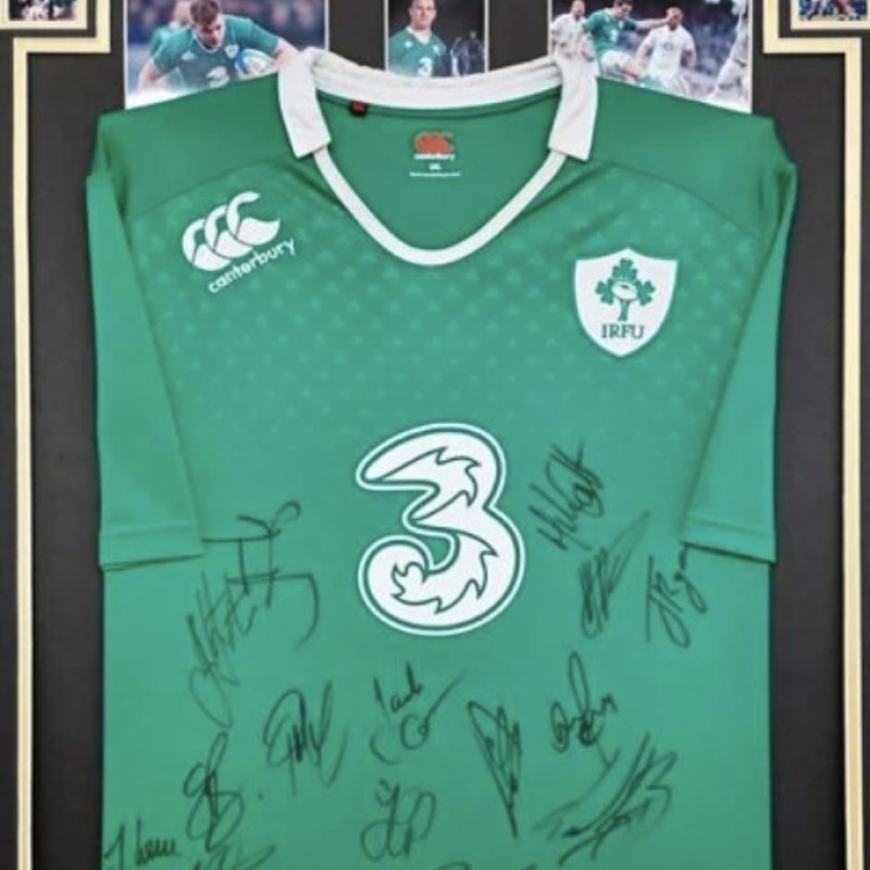 All Auctions - CharityStars