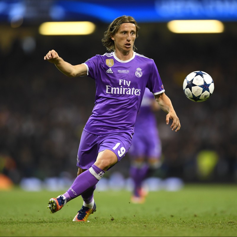 All Auctions - CharityStars