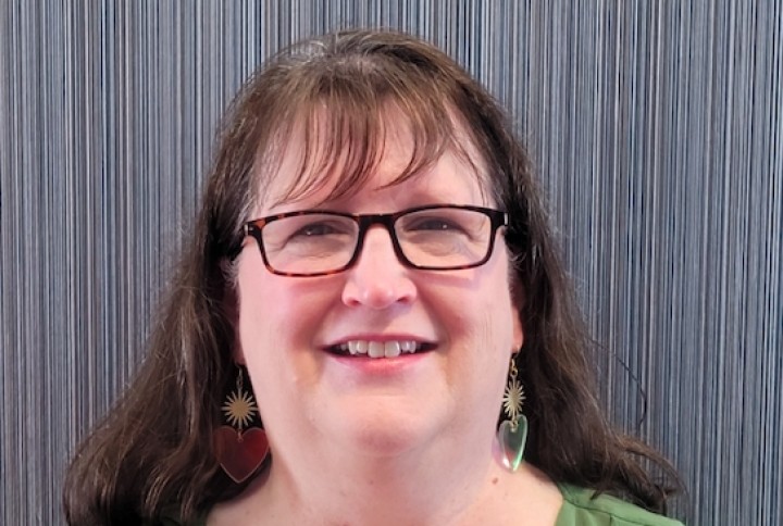 Sweepstakes - CharityStars