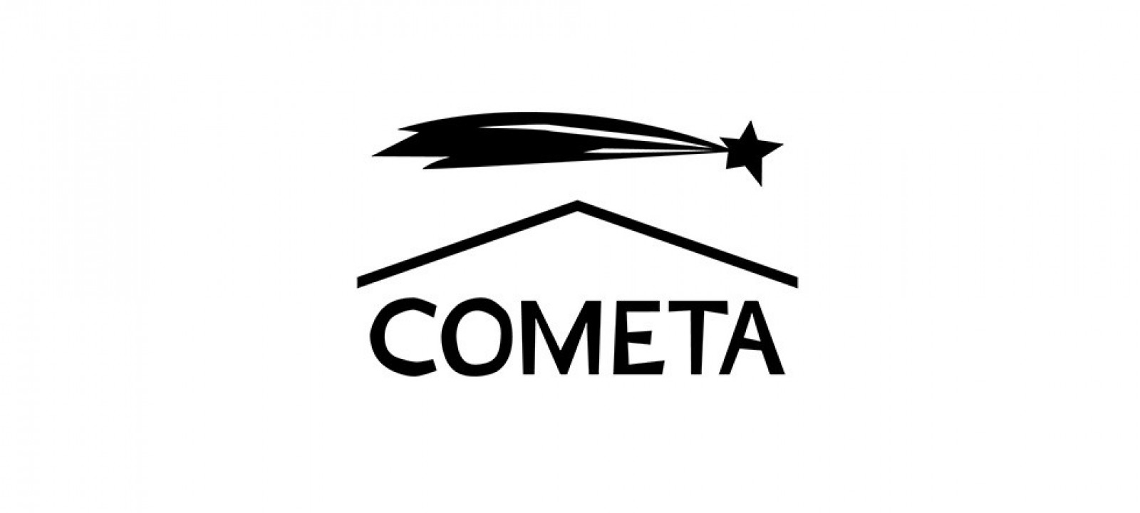 Cometa - CharityStars