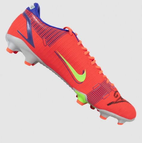 Robert Lewandowski Signed Football Boot - CharityStars