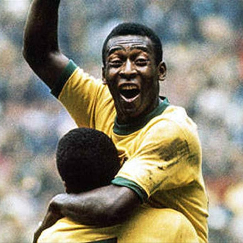 All Auctions - CharityStars