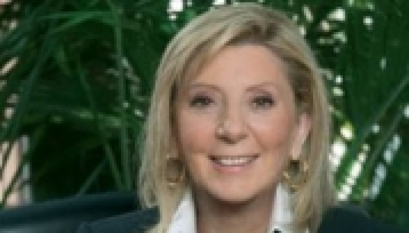 Il Telegatto di Fatma Ruffini - CharityStars