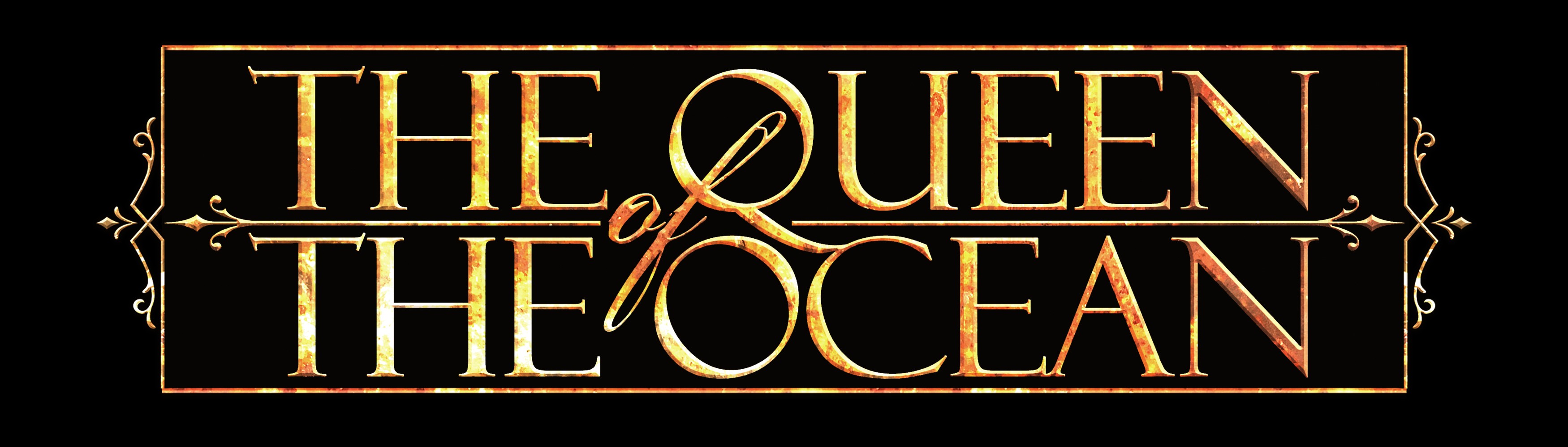 Due biglietti per l'esperienza "The Queen of the Ocean" - CharityStars
