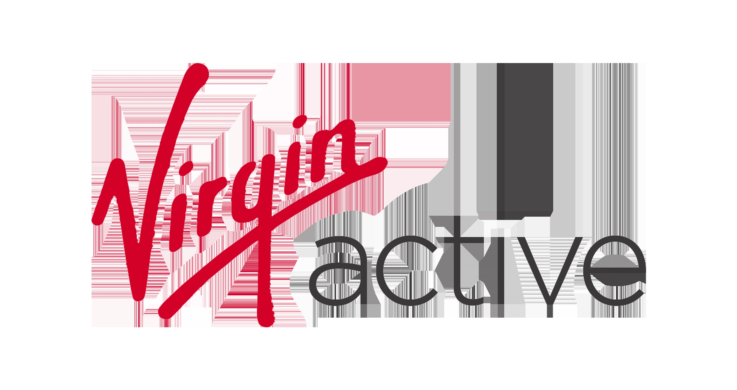 Five Guest Passes to Virgin Active Chiswick Riverside - CharityStars