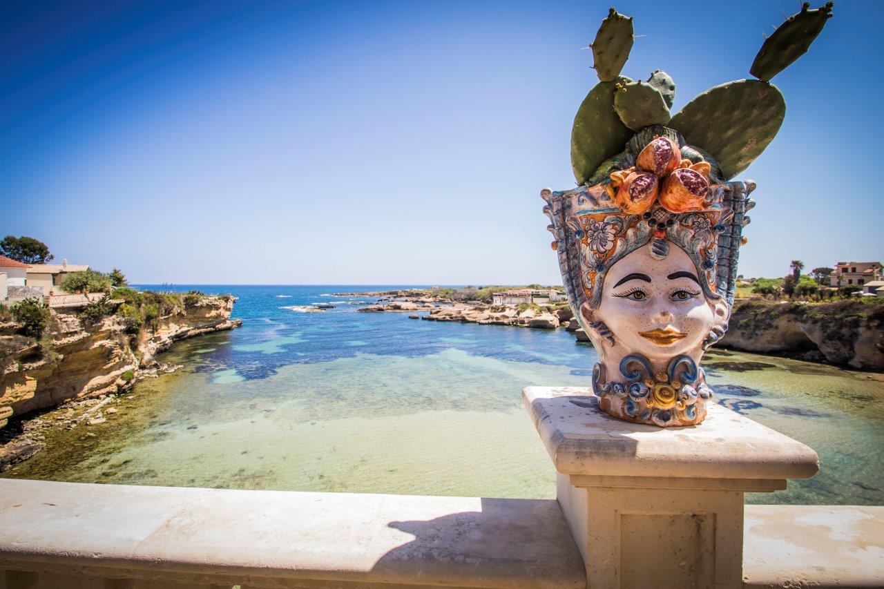 Six-night Stay for Two at the Minareto Seaside Luxury Resort in ...
