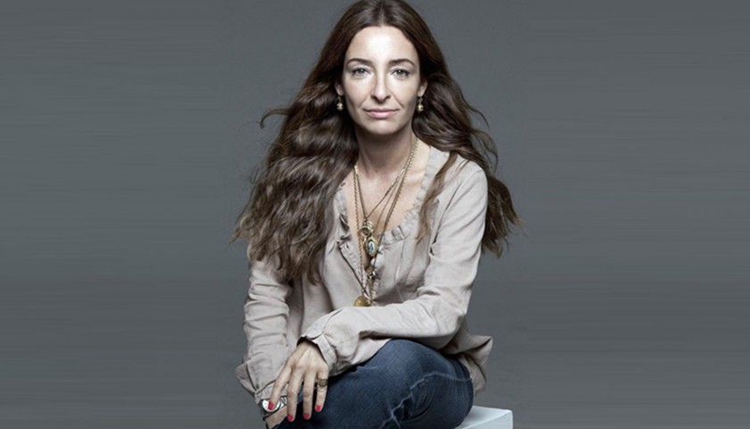 Instagram Tips with Alessia Glaviano - CharityStars