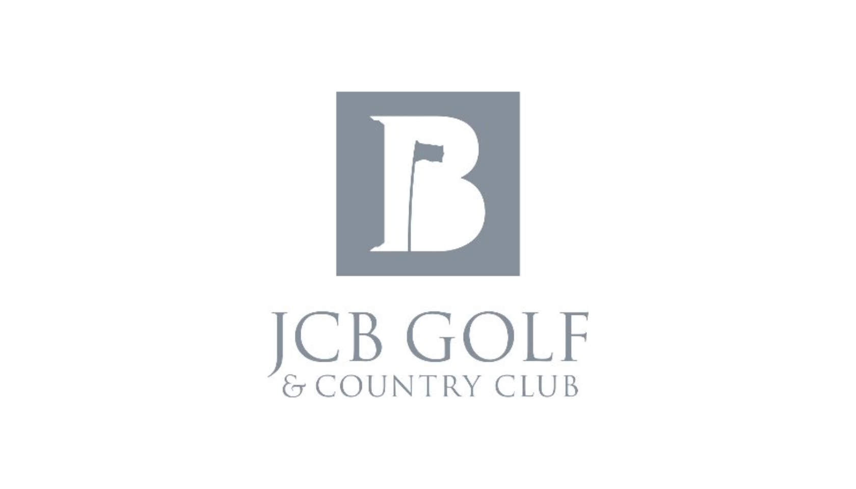 JCB Golf and Country Club Four Ball - CharityStars
