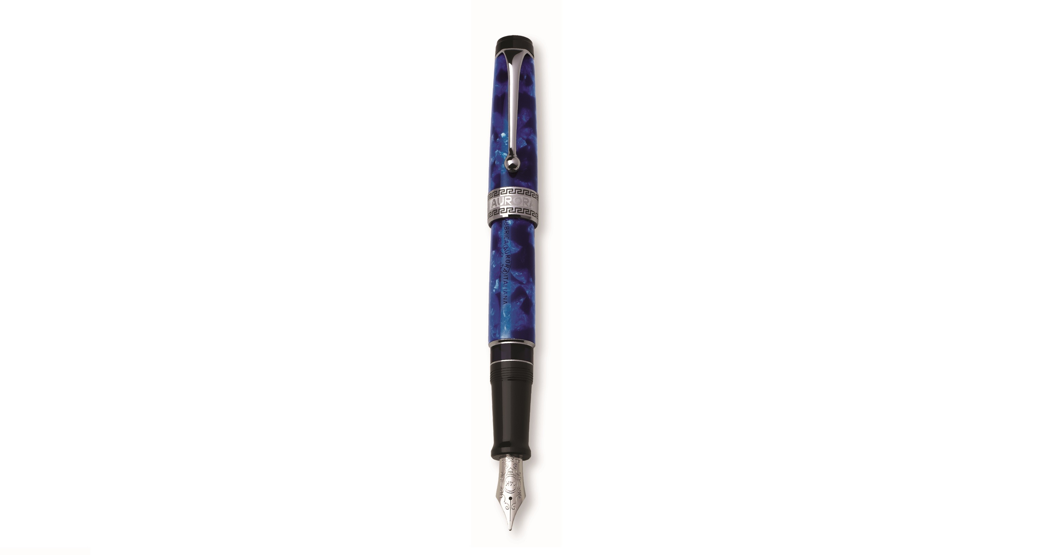 Aurora Optima 996-CBM Pen - CharityStars