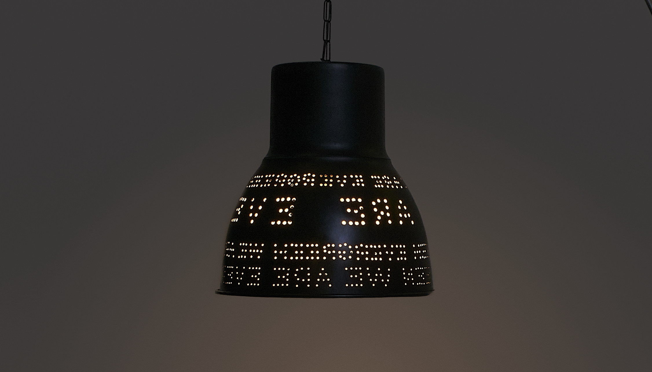 We are evergreen di Alexandra Messina - CharityStars