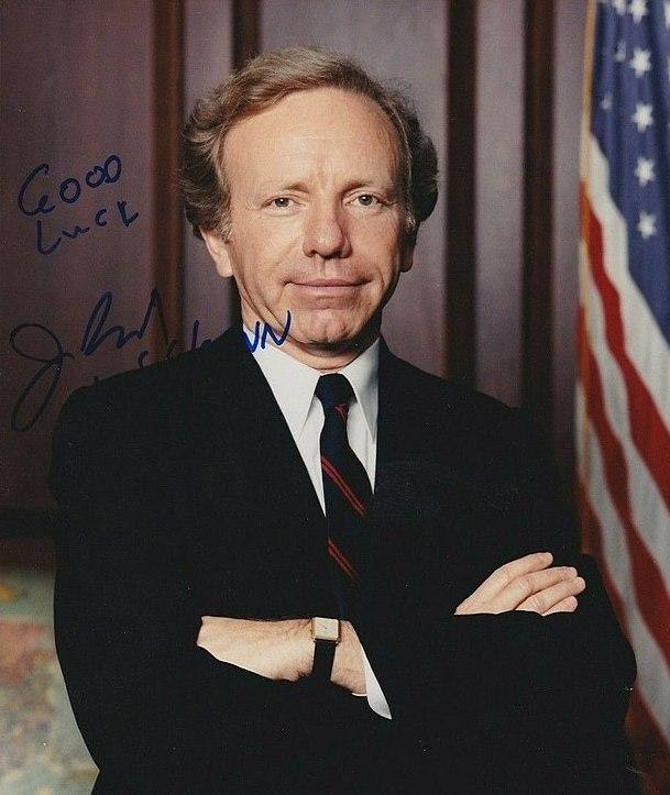 Current Film Project: 'Centered' - Charlie Barnett Film Music Composer