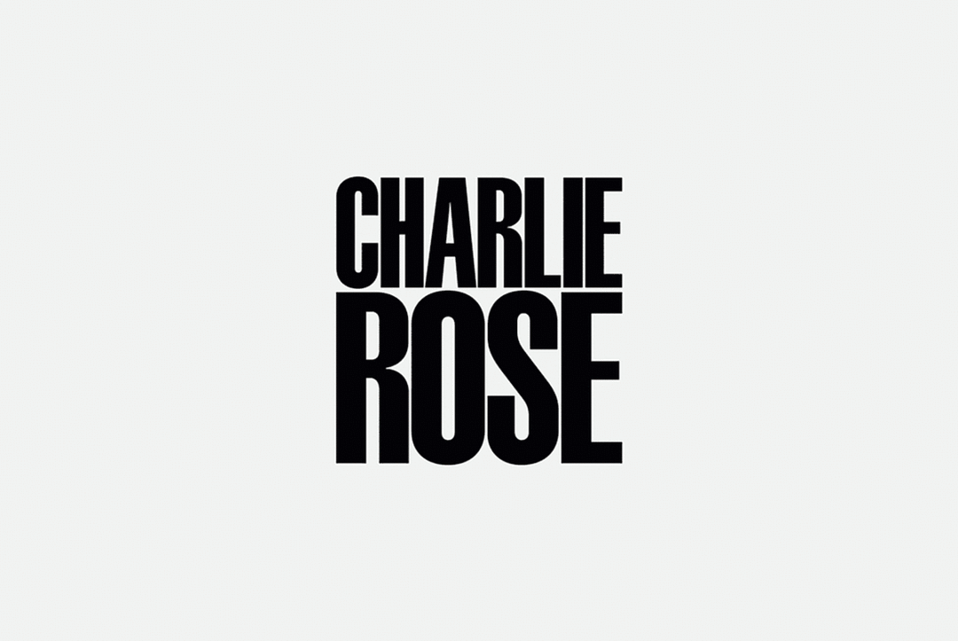About - About This Site — Charlie Rose
