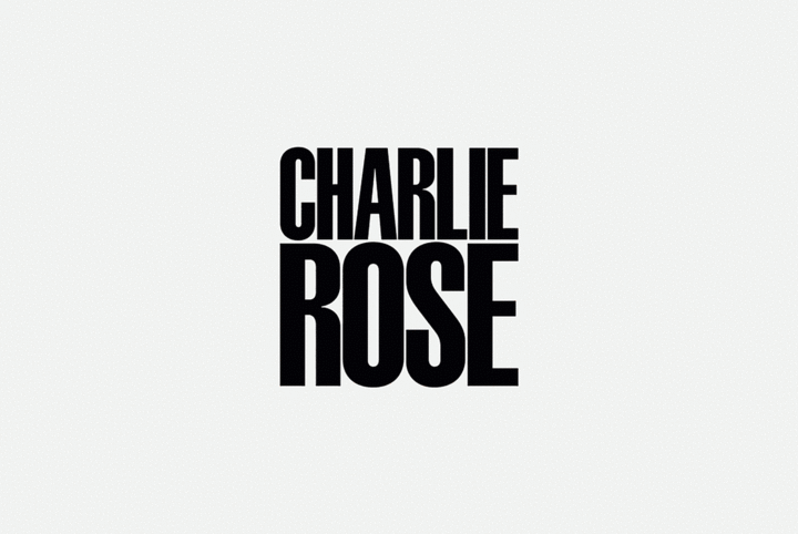 About - About This Site — Charlie Rose
