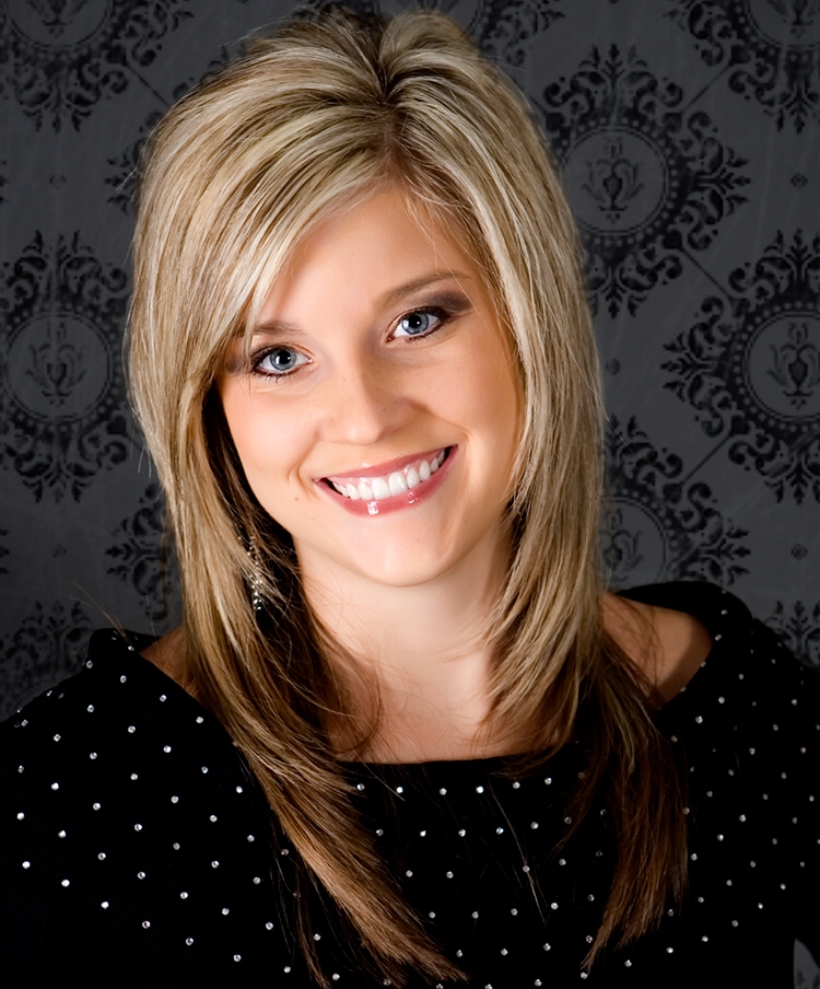 Christian Radio Chart