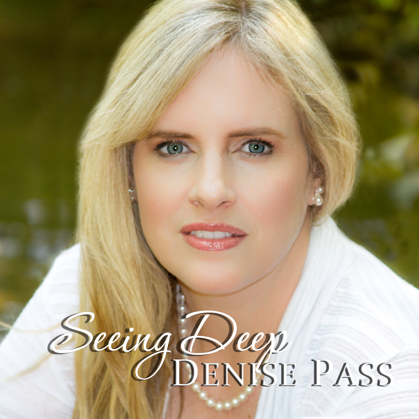 Christian Radio Chart