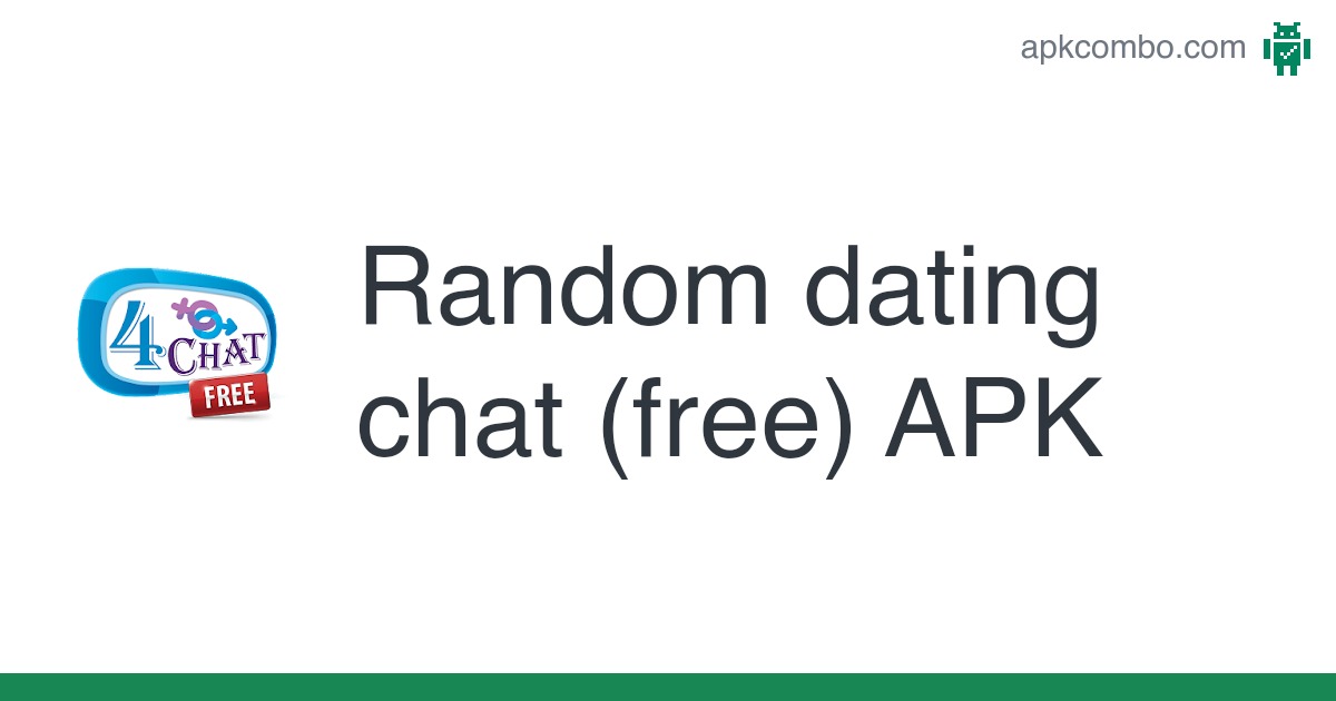 Trucker Babe Sabrina Nackt