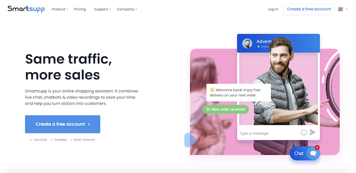 Drachenlord Nacktfotos