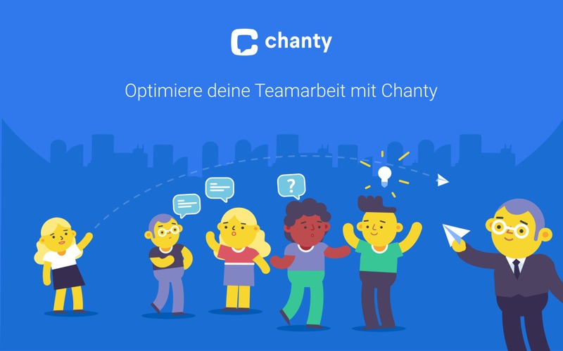 Mia Julia Kalender 2021