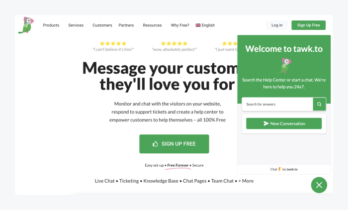 Sabrina Reiter Nackt