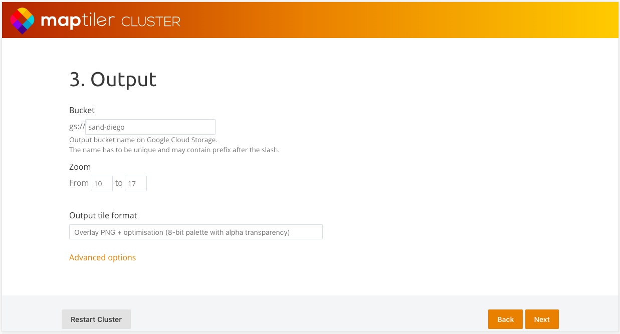 franchisewolf - Blog