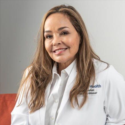 Find a Primary Care Provider | Harbor Health