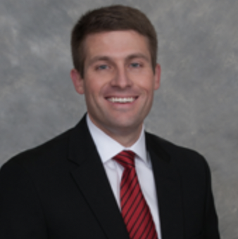 Dr. Jonathan Jennings, MD - Dothan, AL - Joint Replacement Surgery ...
