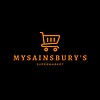 Free Checklists By MySainsburys Portal