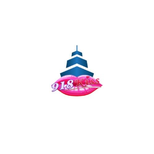 Free Checklists By Kiss918: Your Gateway to Reputable Online Money ...