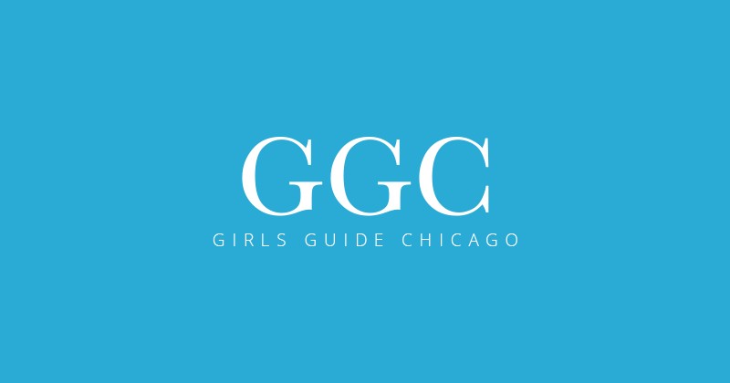 Free Checklists By A Girl's Guide to Chicago