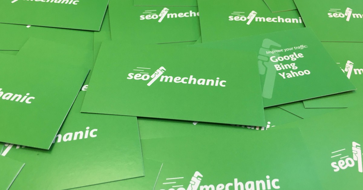 Free Checklists By Charlie Rose