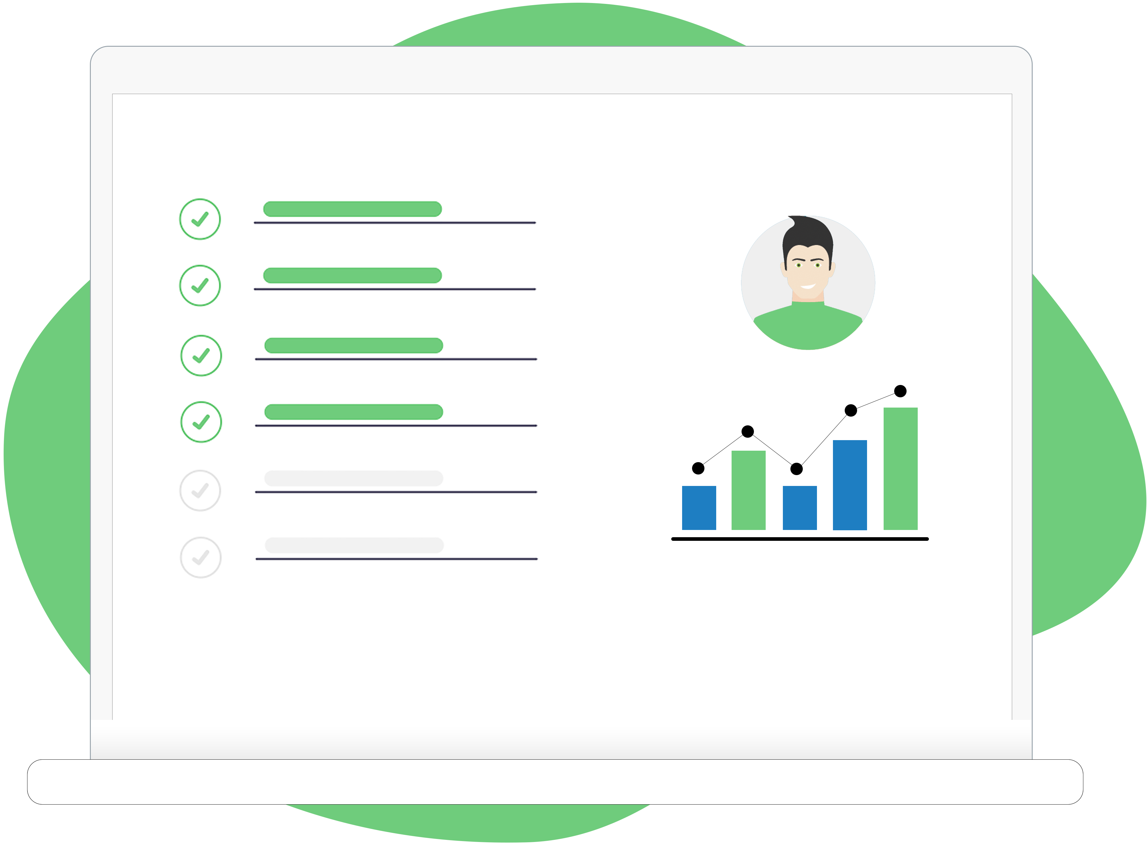 Free Checklist Templates: Copy, Save, and Free Download PDFs!