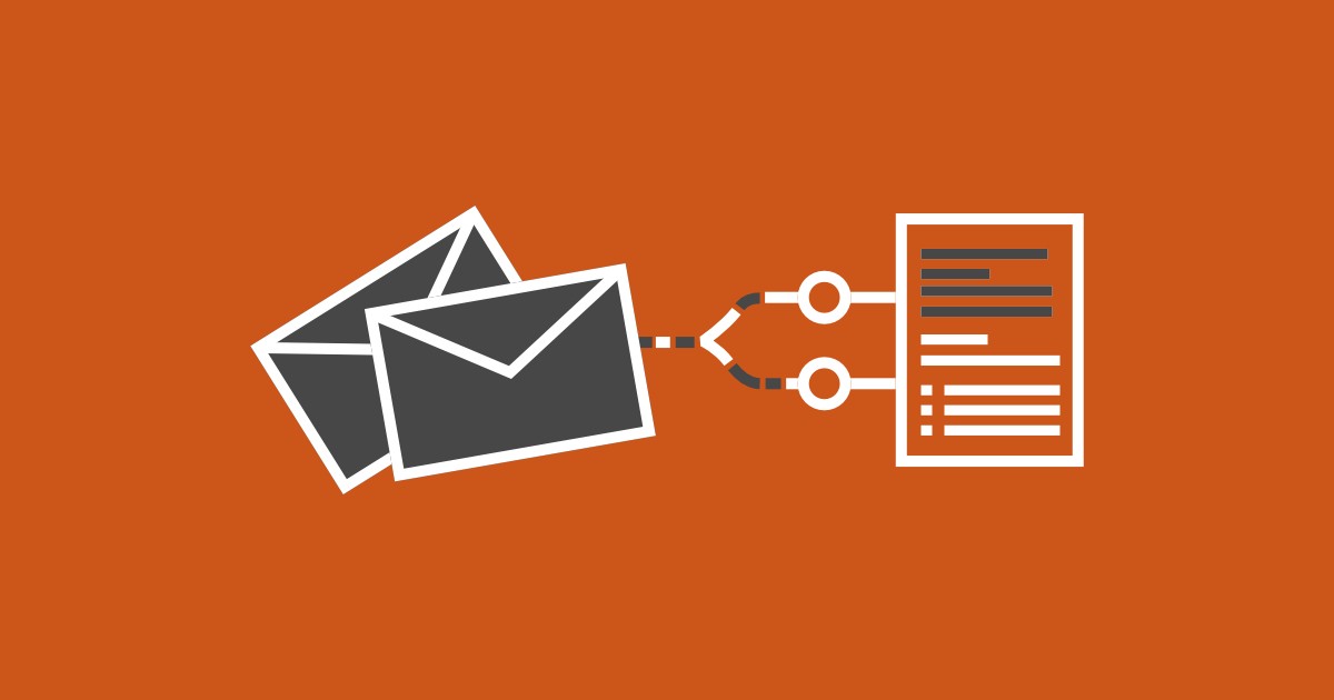 How To Export Outlook Emails To Excel