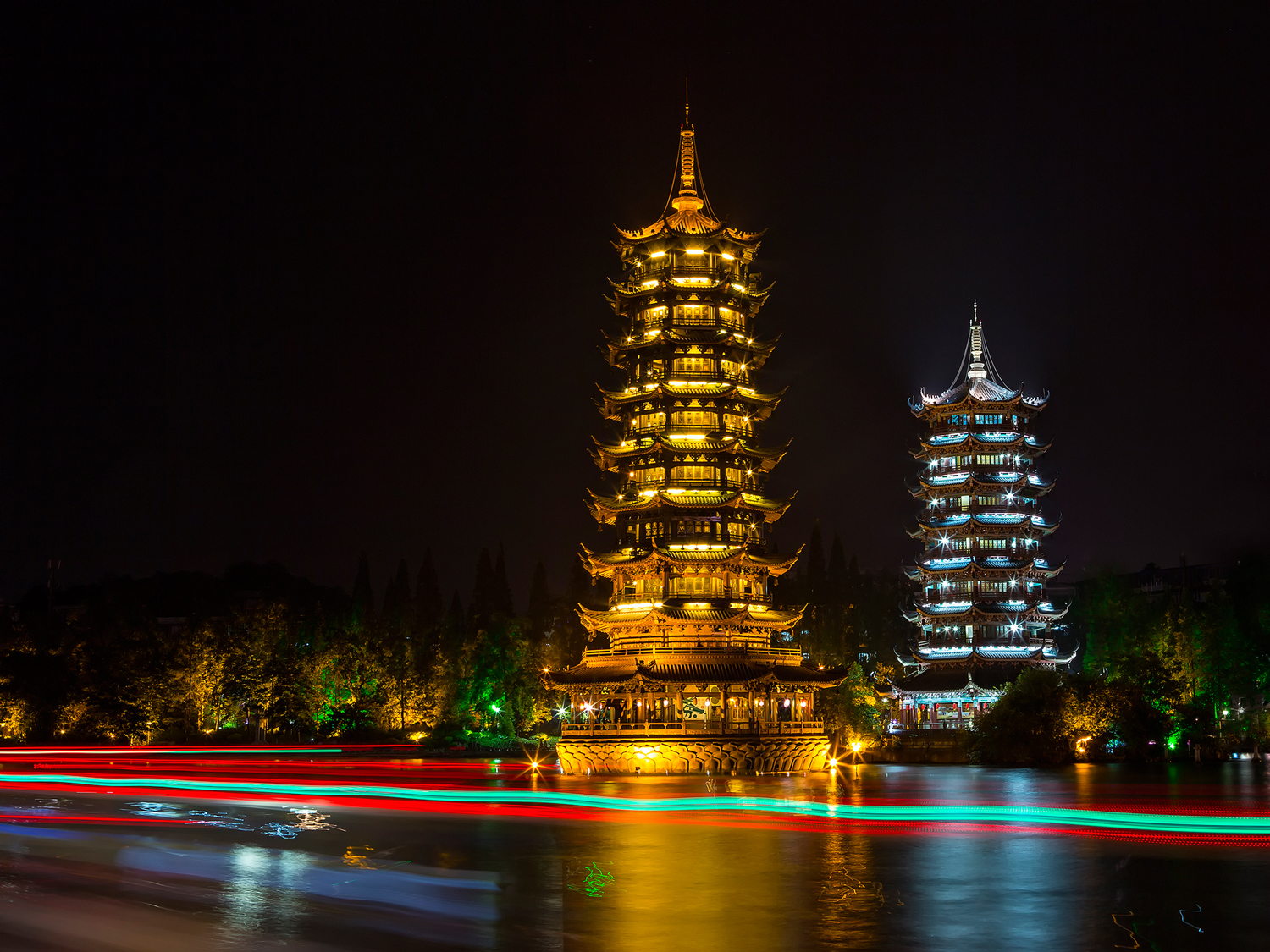 CLI Featured Photographer: Michael Steverson | CLI