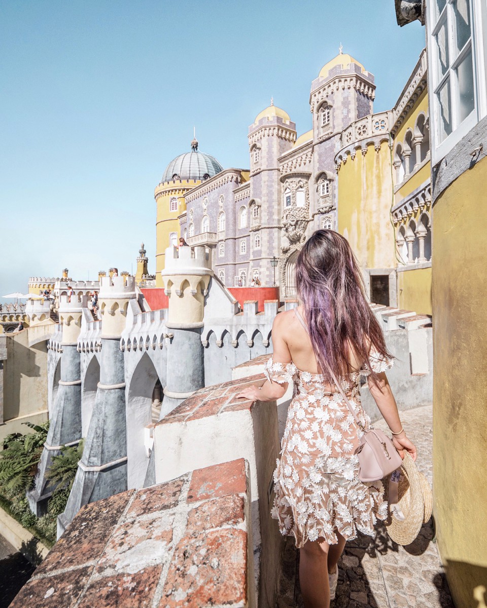 Chloe Ting - Melbourne Australia Fashion & Lifestyle Blogger - Chloe's ...