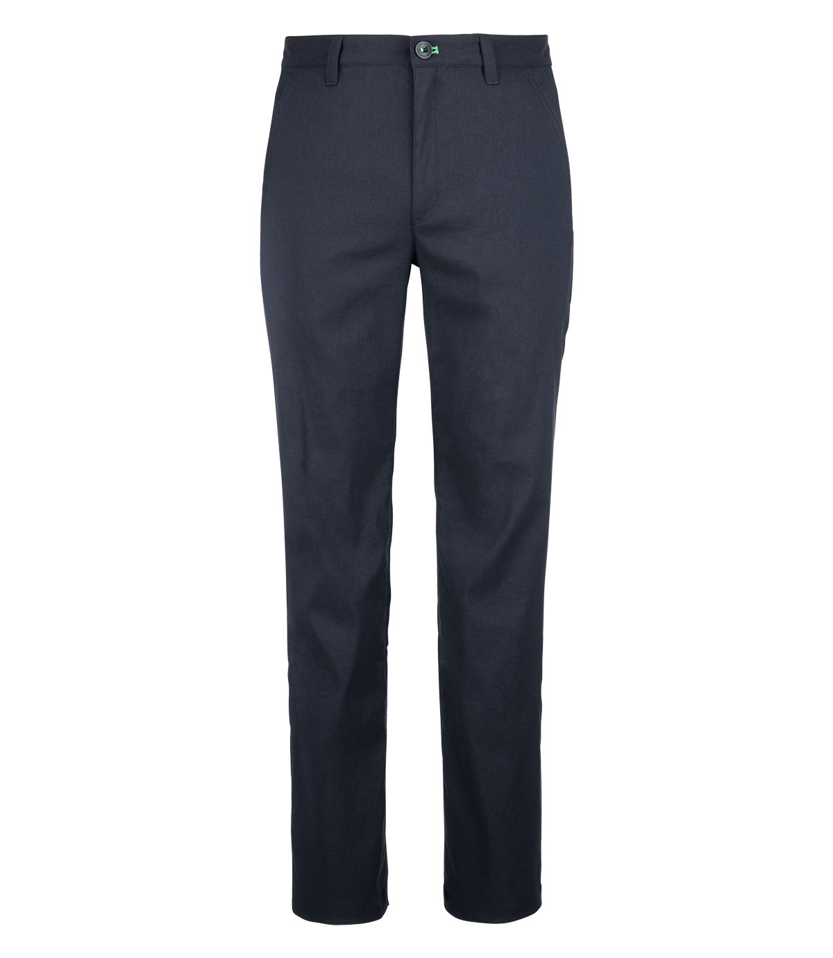 Raid classic pants for men - Chlorophylle