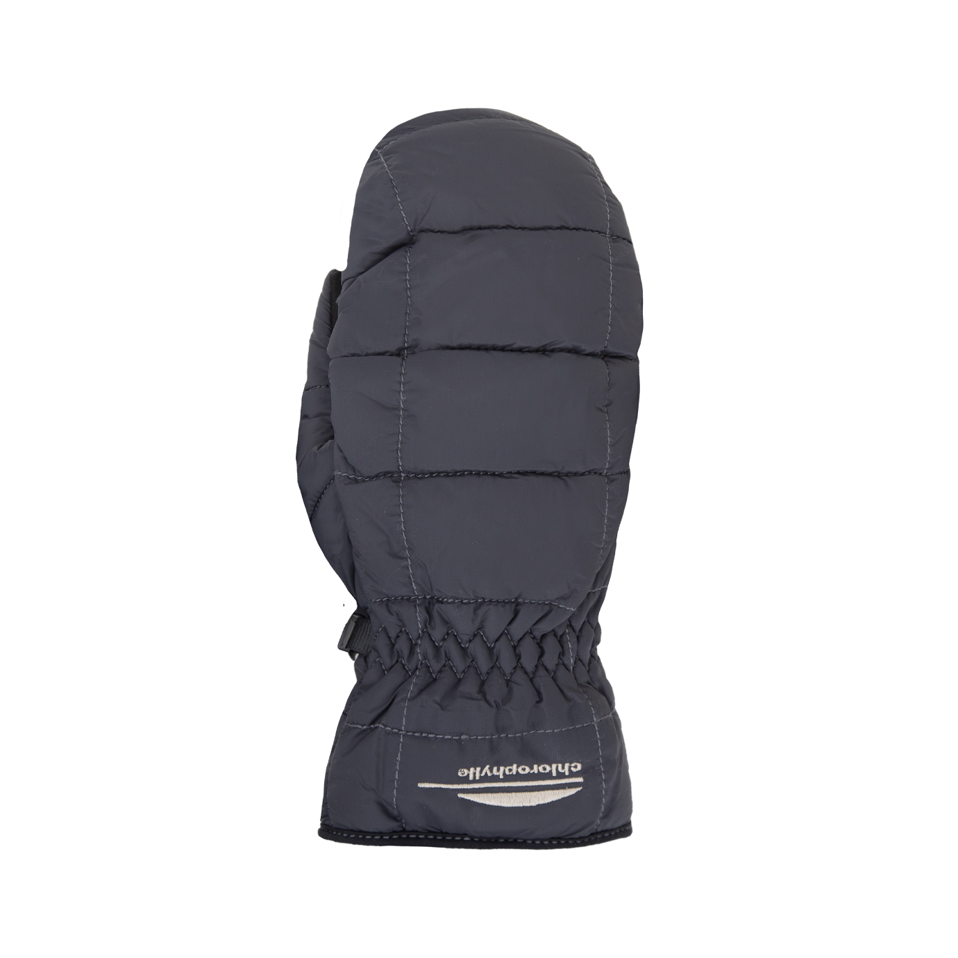 Prima mitaines pour femmes - Chlorophylle