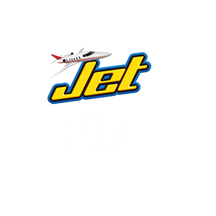 Chocolates Jet ¡Descubre el nuevo Álbum Vive la Aventura Colombia!