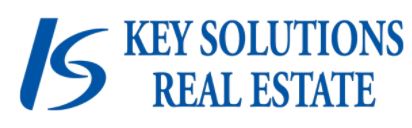 Our Sponsors Support Our Community And We Support Our Sponsors