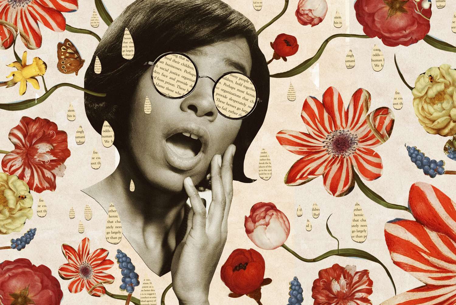 What’s the Most Influential Book of the Past 20 Years?