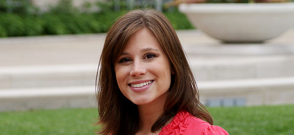 What It Takes to Make the Class