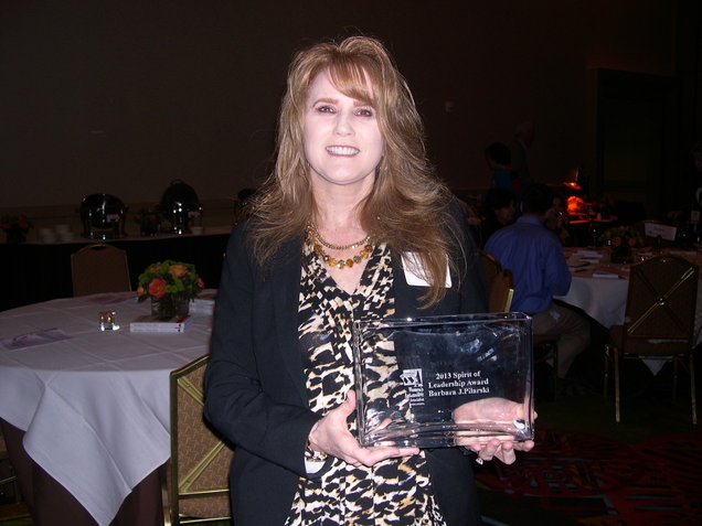 Stellantis Media -PilarskiAward2.jpg