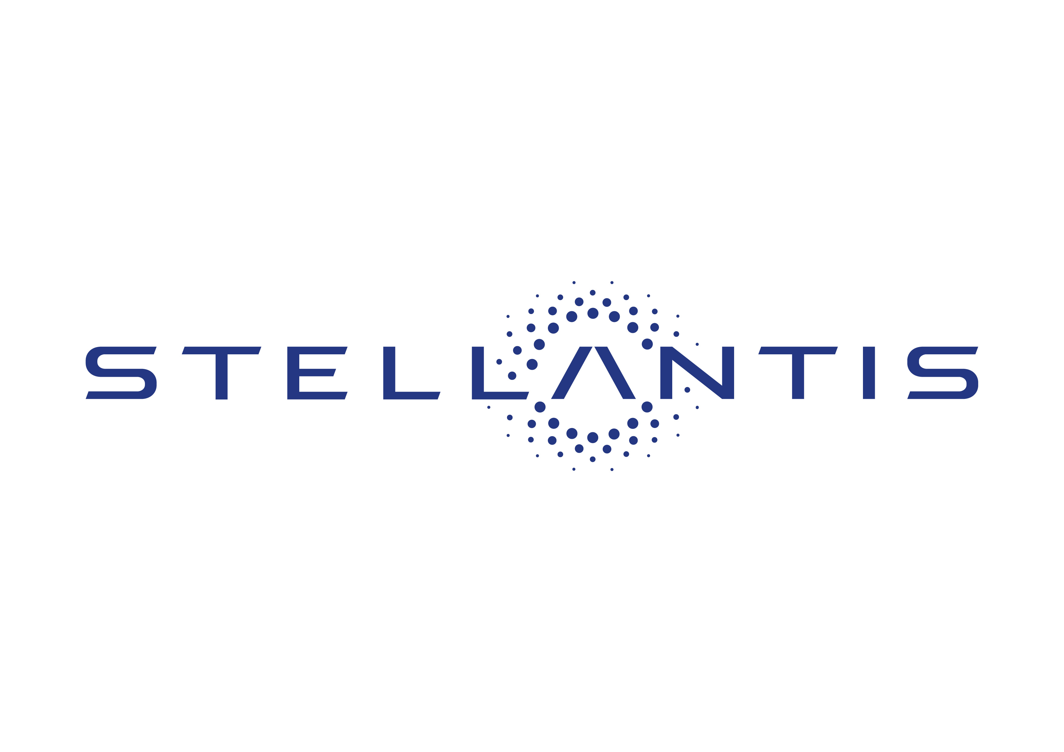 Stellantis Media -Stellantis_logo_blue_background.jpg